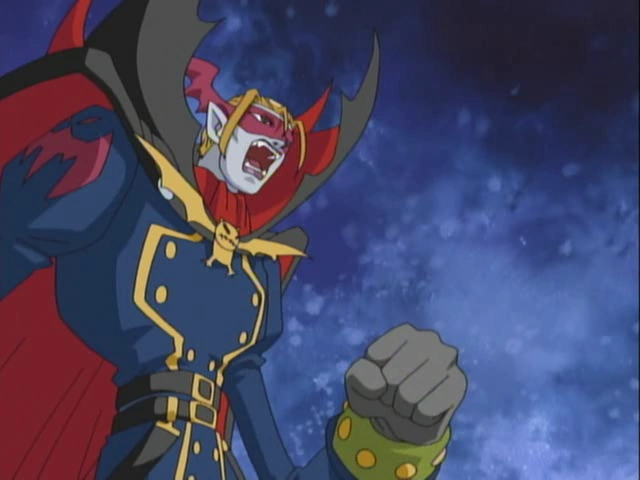 Myotismon | Digimon Wiki | Fandom