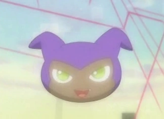 Yaamon | Digimon Wiki | Fandom