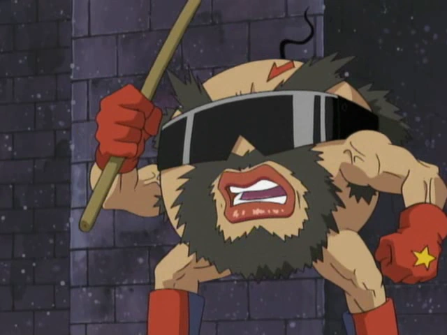 Nanimon | Digimon Wiki | FANDOM powered by Wikia