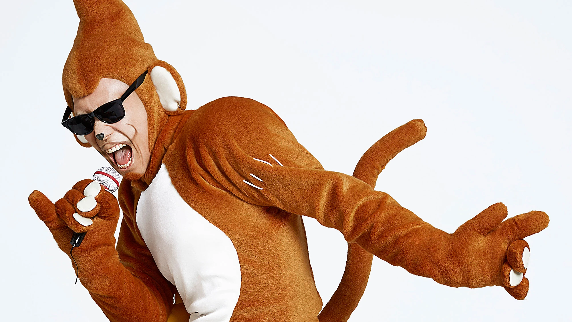 Etemon | Digimon Wiki | FANDOM powered by Wikia