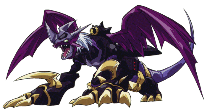 Immagine - Imperialdramon Tri.png | Digimon Wiki | FANDOM powered by Wikia Immagine - Imperialdramon Tri.png | Digimon Wiki | FANDOM powered by Wikia