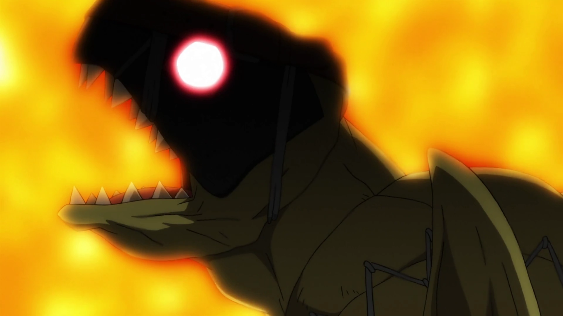 Golemon | Digimon Wiki | FANDOM powered by Wikia