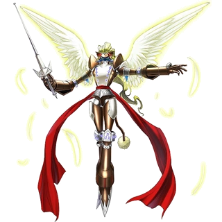 Duftmon | Wiki Digituentirol | Fandom