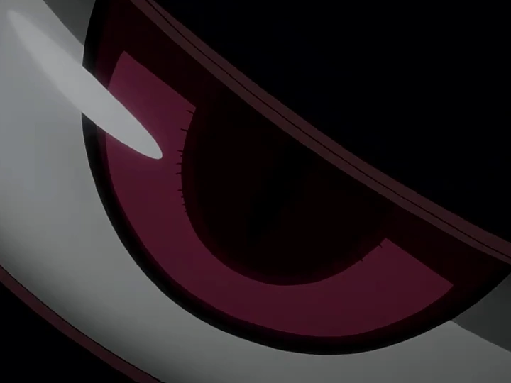 Shademon | Wiki Digituentirol | Fandom