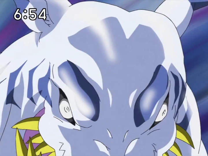 Splashmon Darkness Mode | Wiki Digituentirol | Fandom