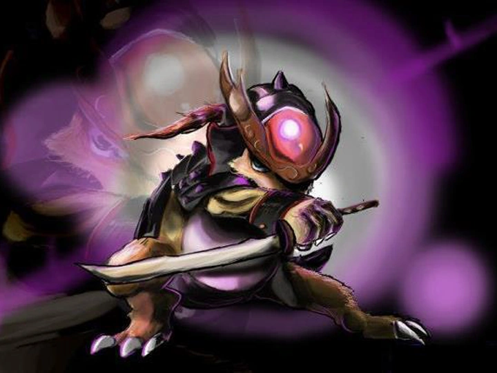 Ryudamon | Wiki Digituentirol | FANDOM powered by Wikia