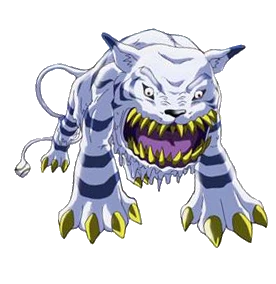 Splashmon Darkness Mode | Wiki Digituentirol | Fandom