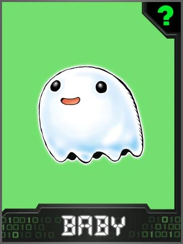 Poyomon | Wiki Digituentirol | Fandom