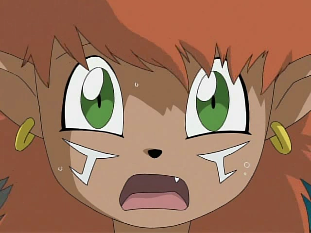 Flamemon | Wiki Digituentirol | Fandom