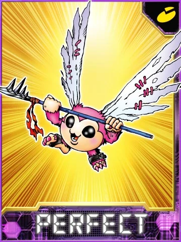 Piximon | Wiki Digituentirol | Fandom