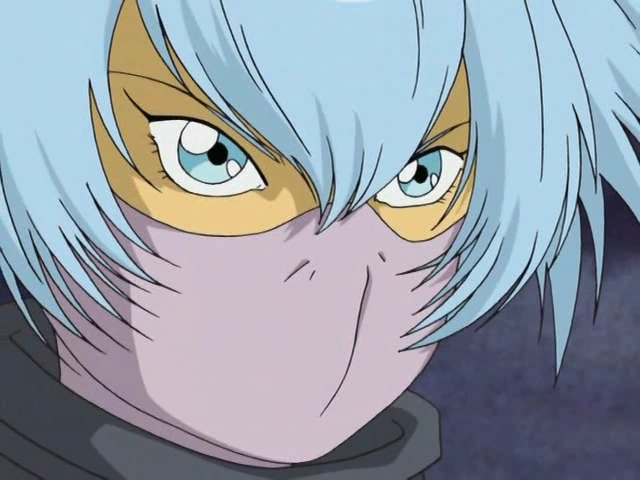 Zephyrmon | Wiki Digituentirol | Fandom