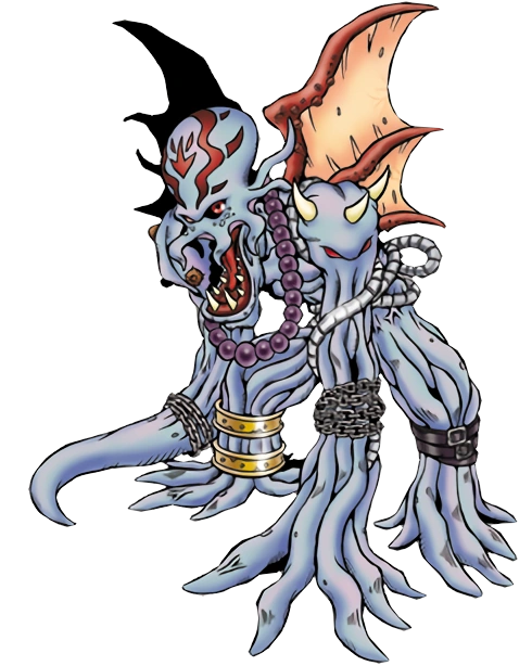 Dragomon | Digivolutions Wiki | Fandom