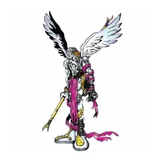 Pidmon | Digimon Wiki | Fandom