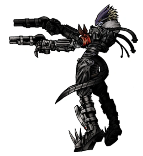 Beelzemon | Digimon Wiki | FANDOM powered by Wikia