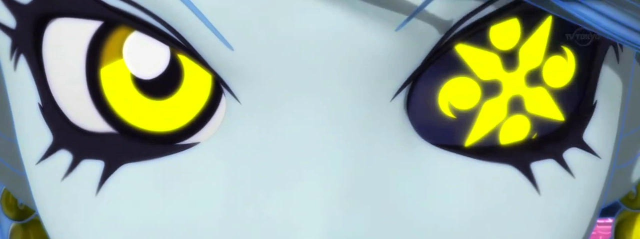 Mienumon | Digimon Wiki | FANDOM powered by Wikia