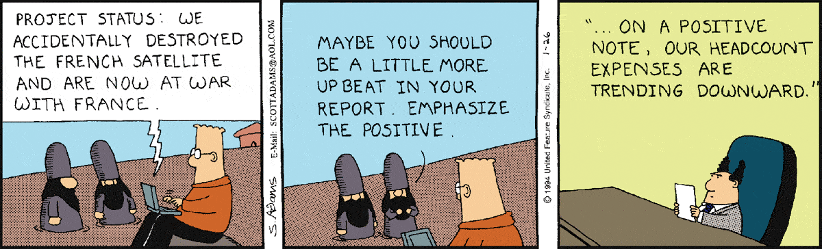 French-Elbonian War | Dilbert Wiki | FANDOM powered by Wikia