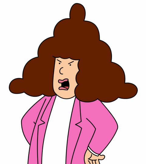 Image - 29vnv5t.png | Dilbert Wiki | FANDOM powered by Wikia