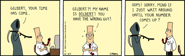 Image - Dt890627dhc0.gif | Dilbert Wiki | FANDOM powered by Wikia