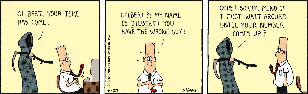 Image - Dt890627dhc0.gif | Dilbert Wiki | FANDOM powered by Wikia