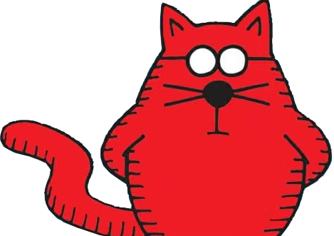 Catbert | Dilbert Wiki | Fandom