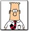 Dilbert | Dilbert Wiki | Fandom