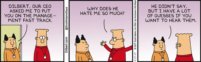 Image - Dt170217.gif | Dilbert Wiki | FANDOM powered by Wikia