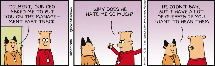 Image - Dt170217.gif | Dilbert Wiki | FANDOM powered by Wikia