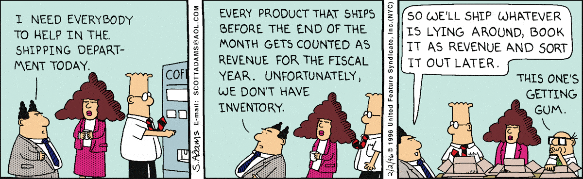 Image - IMG 0075.GIF | Dilbert Wiki | FANDOM powered by Wikia