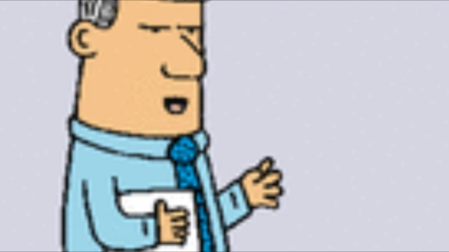 Image - IMG 3098.PNG | Dilbert Wiki | FANDOM powered by Wikia