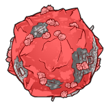 Worlds | Dillo Hills 2 Wiki | FANDOM powered by Wikia
