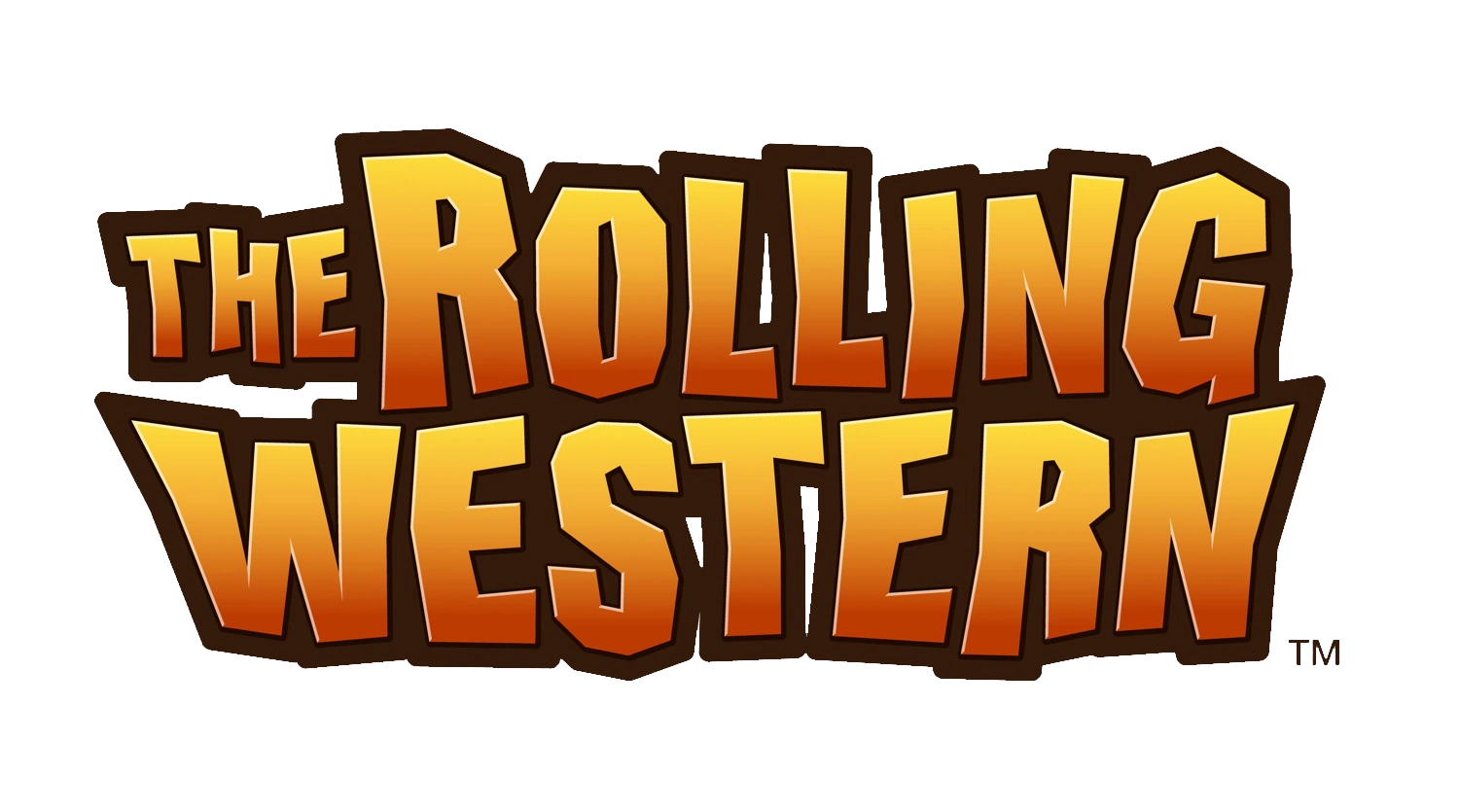 The Rolling Western | Dillon's Rolling Western Wiki | FANDOM powered by Wikia