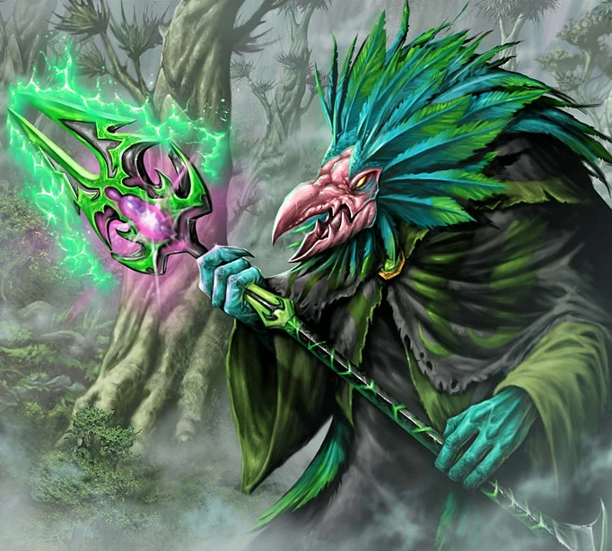 Image - ARAKKOA 6.jpg | Wiki Dimensionindigo | FANDOM powered by Wikia