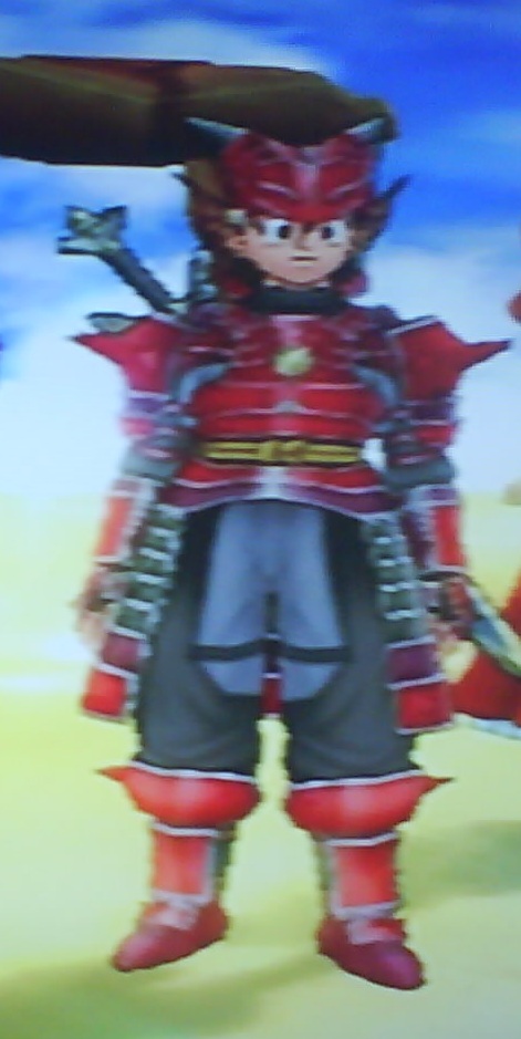 Image Garrod Dimension Warriors Fanfic Wiki Fandom Powered By Wikia