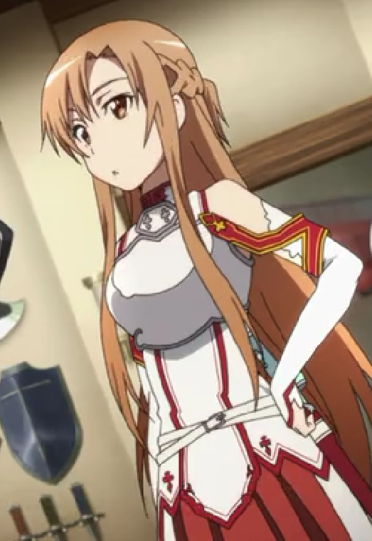 Image Asunapng Dimension Warriors Fanfic Wiki Fandom Powered By Wikia