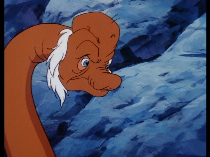 Red | Dink the little dinosaur Wiki | Fandom