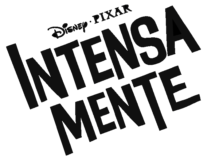 Imagen - Intensamente.png | Wikia Dinma | FANDOM powered by Wikia