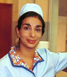 Anita | Dinnerladies Wiki | FANDOM powered by Wikia