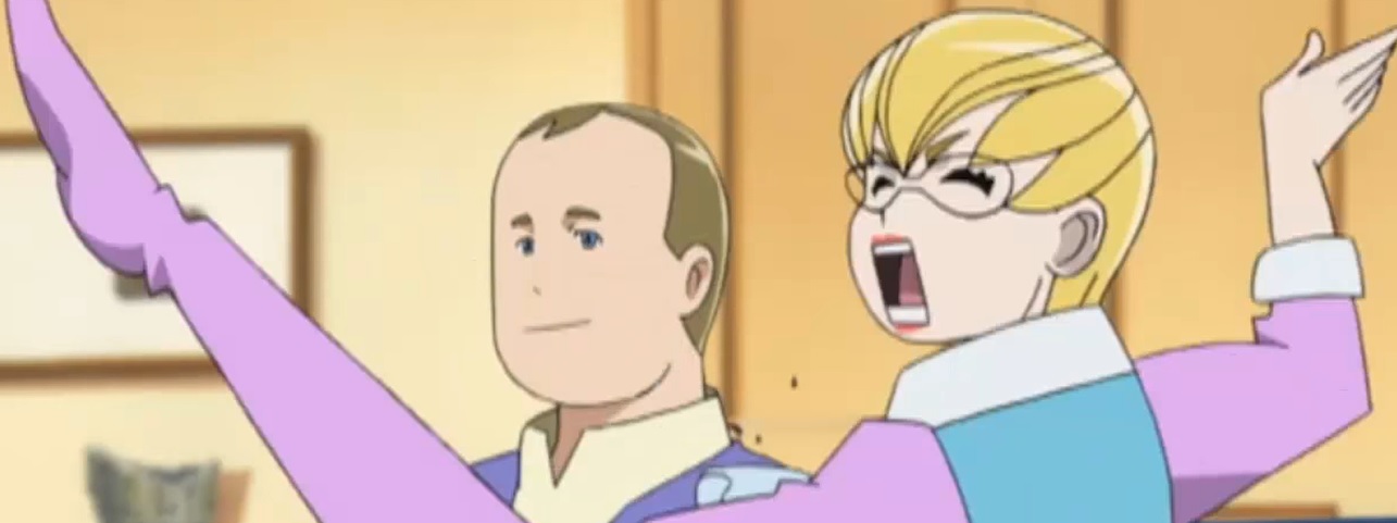Imagen 2 Dino Rey Anime Wiki Fandom Powered By Wikia