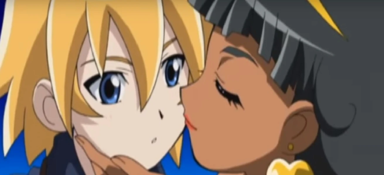 Rex Ancient | Dino Rey Anime Wiki | Fandom