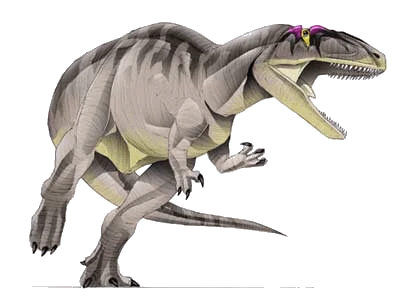 Imagen - Mapusaurus.gif | Wiki Dino | FANDOM powered by Wikia