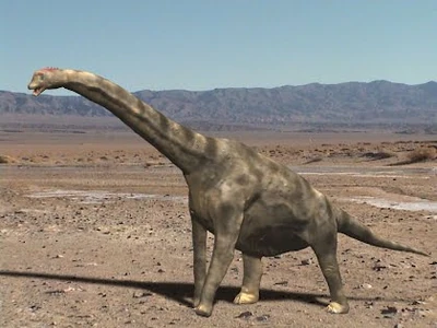 Cedarosaurus | Wiki Dino | FANDOM powered by Wikia