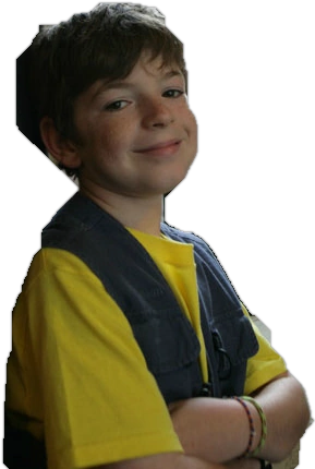 Image - Photo145.png | DinoPedia - The Dino Dan Wiki | FANDOM powered ...