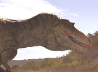 Allosaurus | DinoPedia - The Dino Dan Wiki | Fandom