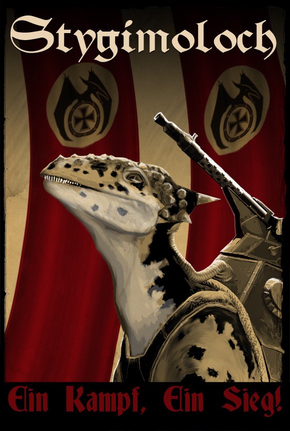 Stygimoloch | Dino D-day Wiki | FANDOM powered by Wikia