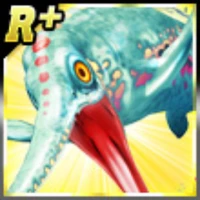 Rare Excalibosaurus | Dino Dominion Wiki | FANDOM powered by Wikia