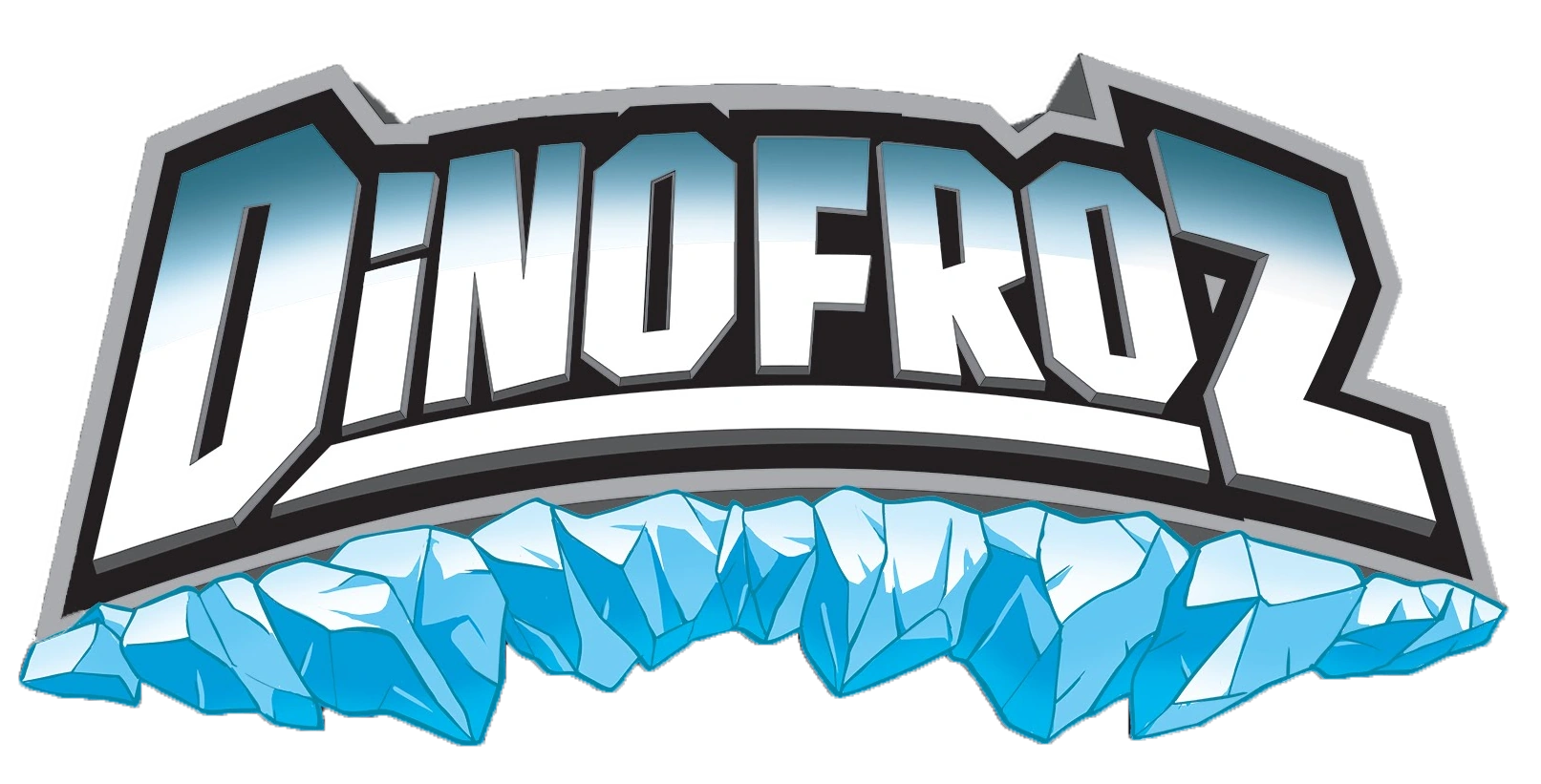 Dinofroz episode list | DinoFroz Wiki | Fandom