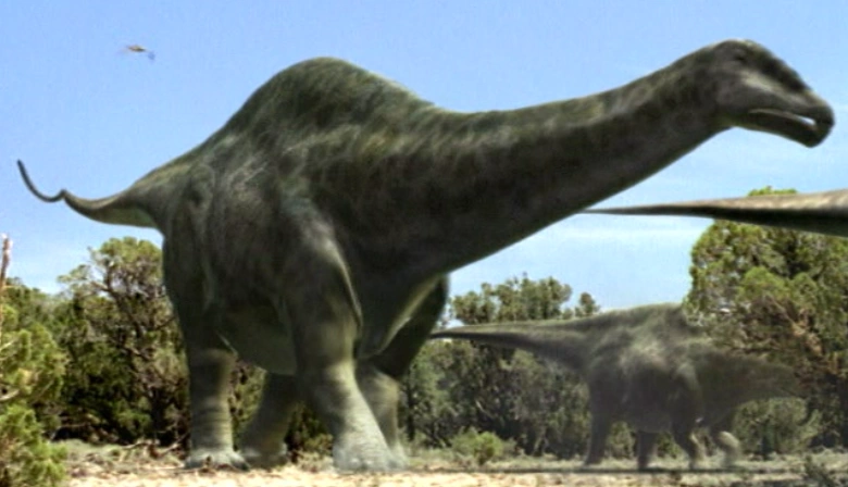 Apatozaur | Dinopedia Wiki | Fandom