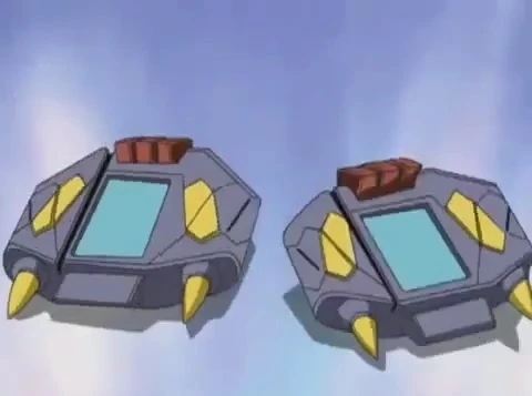 Lectores Alfa | Dino Rey Wiki | FANDOM powered by Wikia