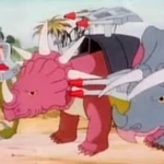 Dino Riders Wiki | Fandom