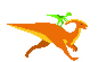 Image - Dino edit.gif | Dino Run Wiki | FANDOM powered by Wikia